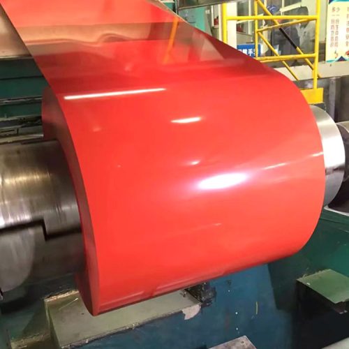 China Carbon Steel Coil & Steel Sheet manufacturer - Wanzhi China Carbon Steel Coil & Steel Sheet manufacturer - Wanzhi