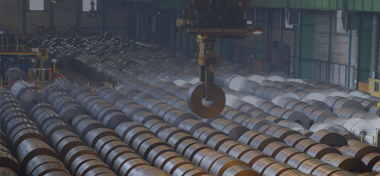 熱延コイル価格 - 週次更新 - Wanzhi Steel