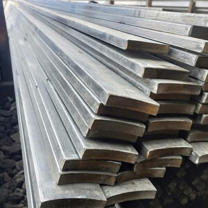 Q235 steel - GB q235a/q235b - Wanzhi