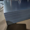 G90 Galvanized Steel - Wanzhi Steel