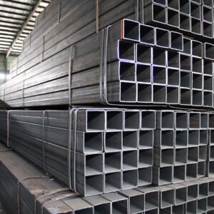 Profilés en acier à vendre - Taille réelle - Meilleur prix - Wanzhi Steel