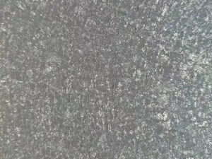 Wrinkle PPGI For Sale - China Manufacturer - Wanzhi Steel